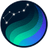 Aurora Intel - Your Intelligent Aurora Hunting Companion